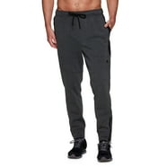 Pro Club Men's Heavyweight Fleece Cargo Sweatpants Heather Gray ...