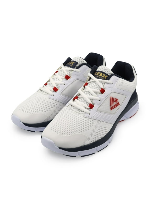 RBX Shoes in RBX - Walmart.com