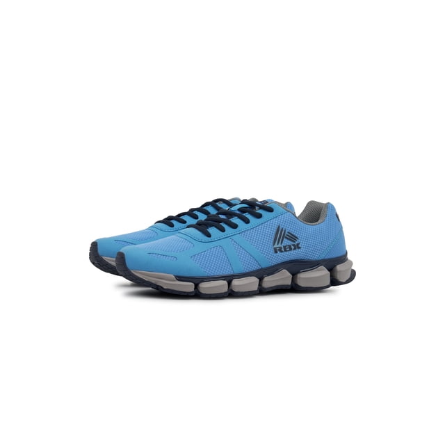 RBX Active Men's Sneaker Air Mesh Lightweight Training Shoe - Walmart ...