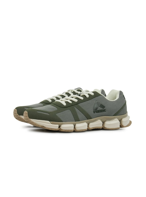 RBX Shoes in RBX - Walmart.com