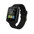 RBX Active Smartwatch - Walmart.com