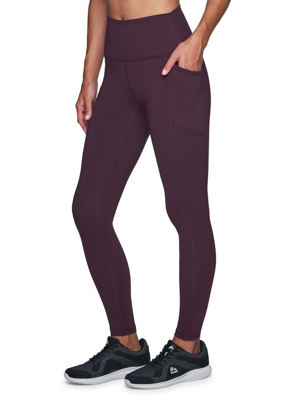 RBX Womens Activewear in Womens Clothing - Walmart.com
