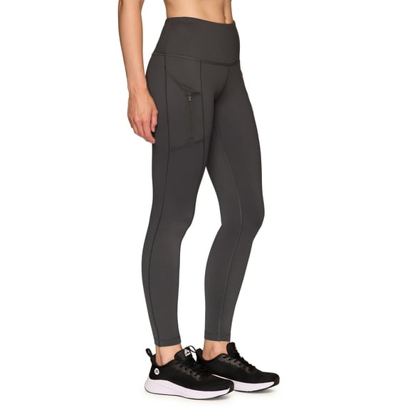 Seller StoreFront - RBX Active - Walmart.com