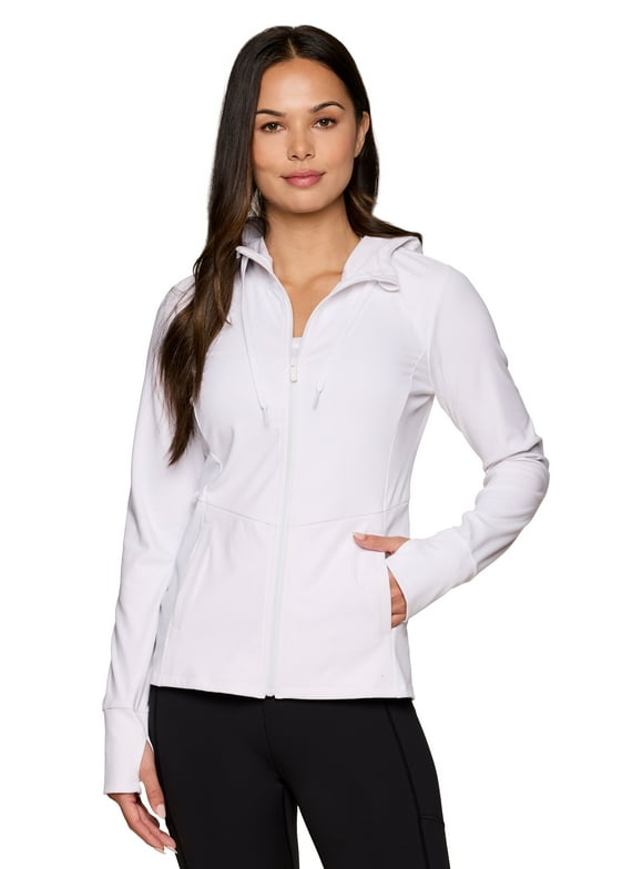 RBX Womens Activewear in Womens Clothing - Walmart.com