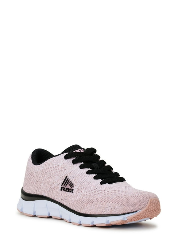 RBX Shoes in RBX - Walmart.com