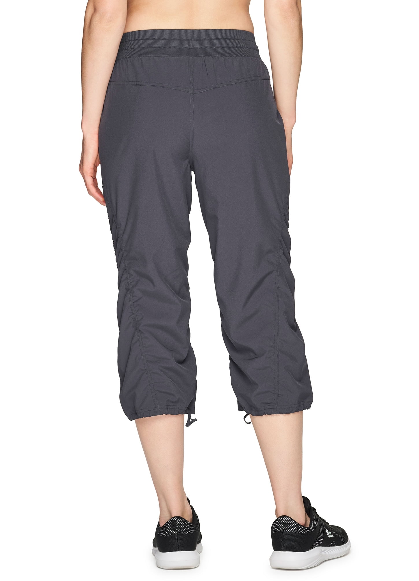 Seller StoreFront - RBX Active - Walmart.com