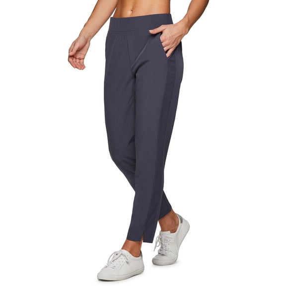 Rbx Active StoreFront - Women'S Activewear Bottoms - Walmart.com