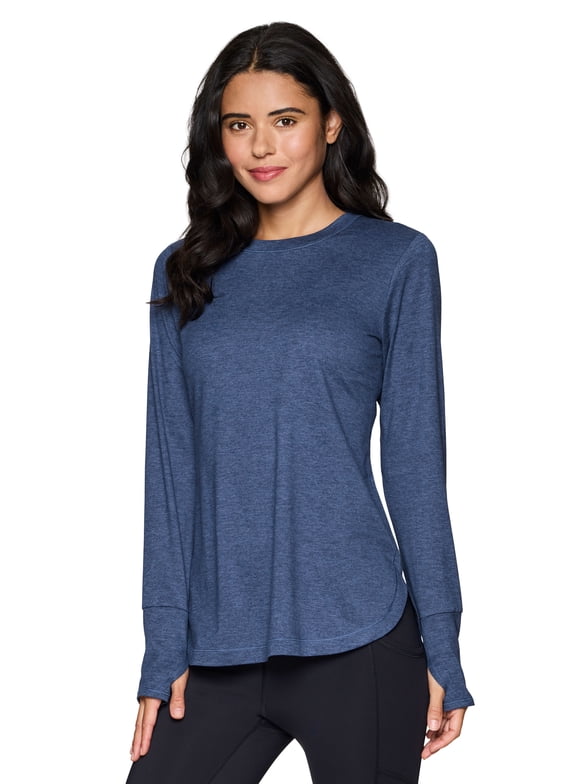 RBX Womens Activewear in Womens Clothing - Walmart.com