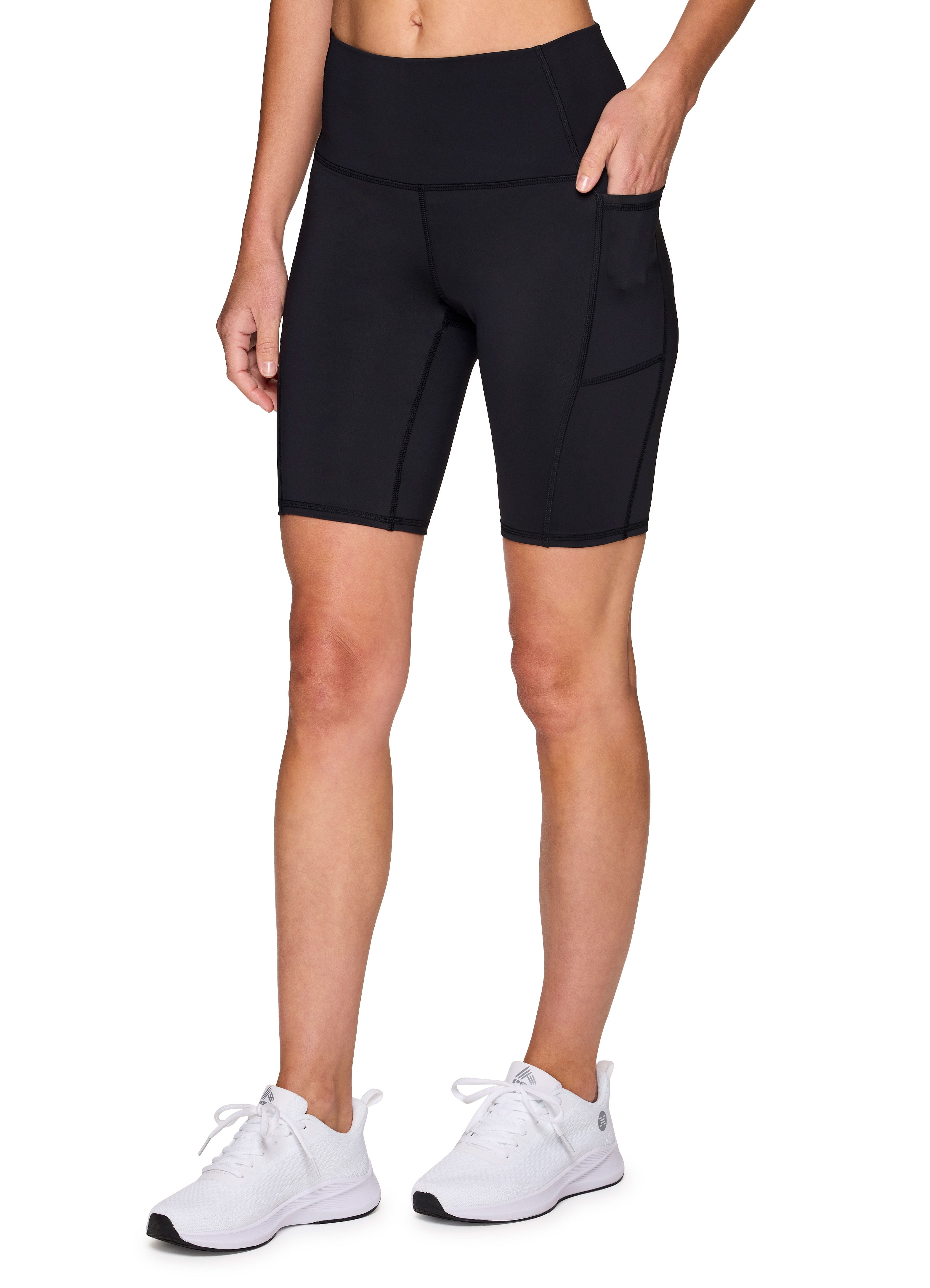 Seller StoreFront - RBX Active - Walmart.com