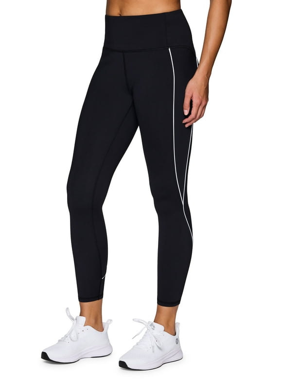 Rbx Active Leggings