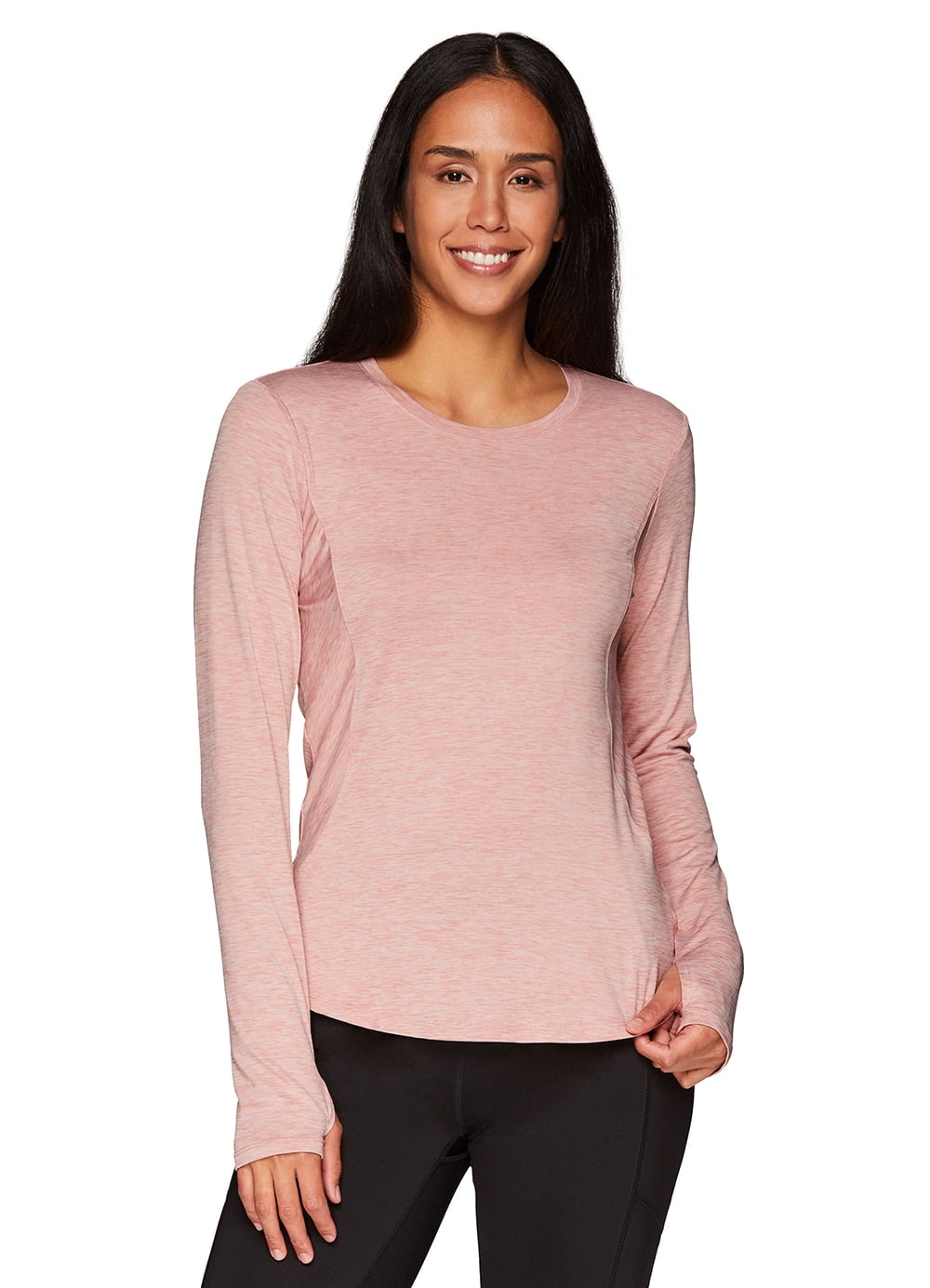 Rbx Active StoreFront - Women'S Activewear Bottoms - Walmart.com