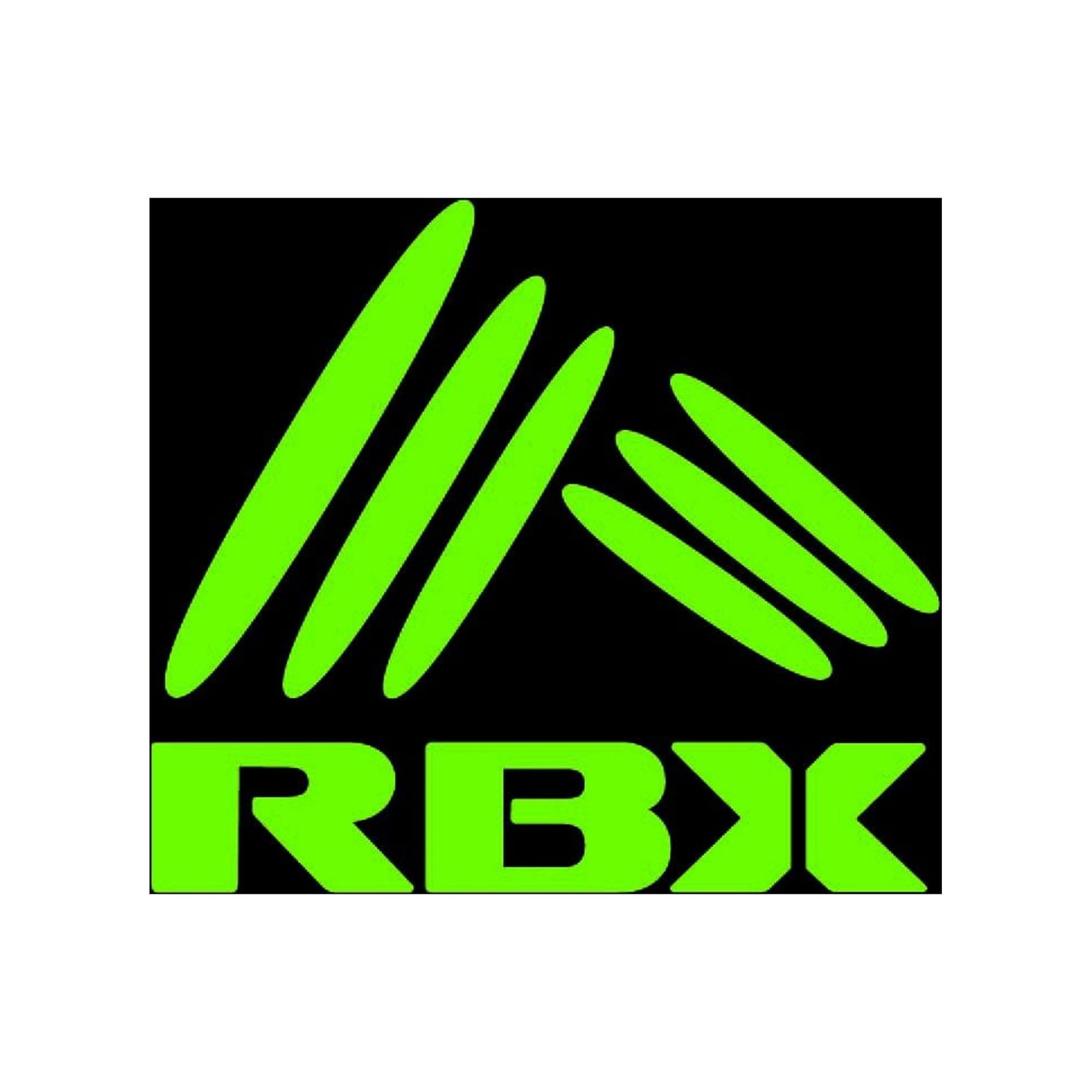 RBX Boys' Active Shorts Set - 2 Piece Short Sleeve T-Shirt and Woven Hybrid Tech Shorts (4-12 ...