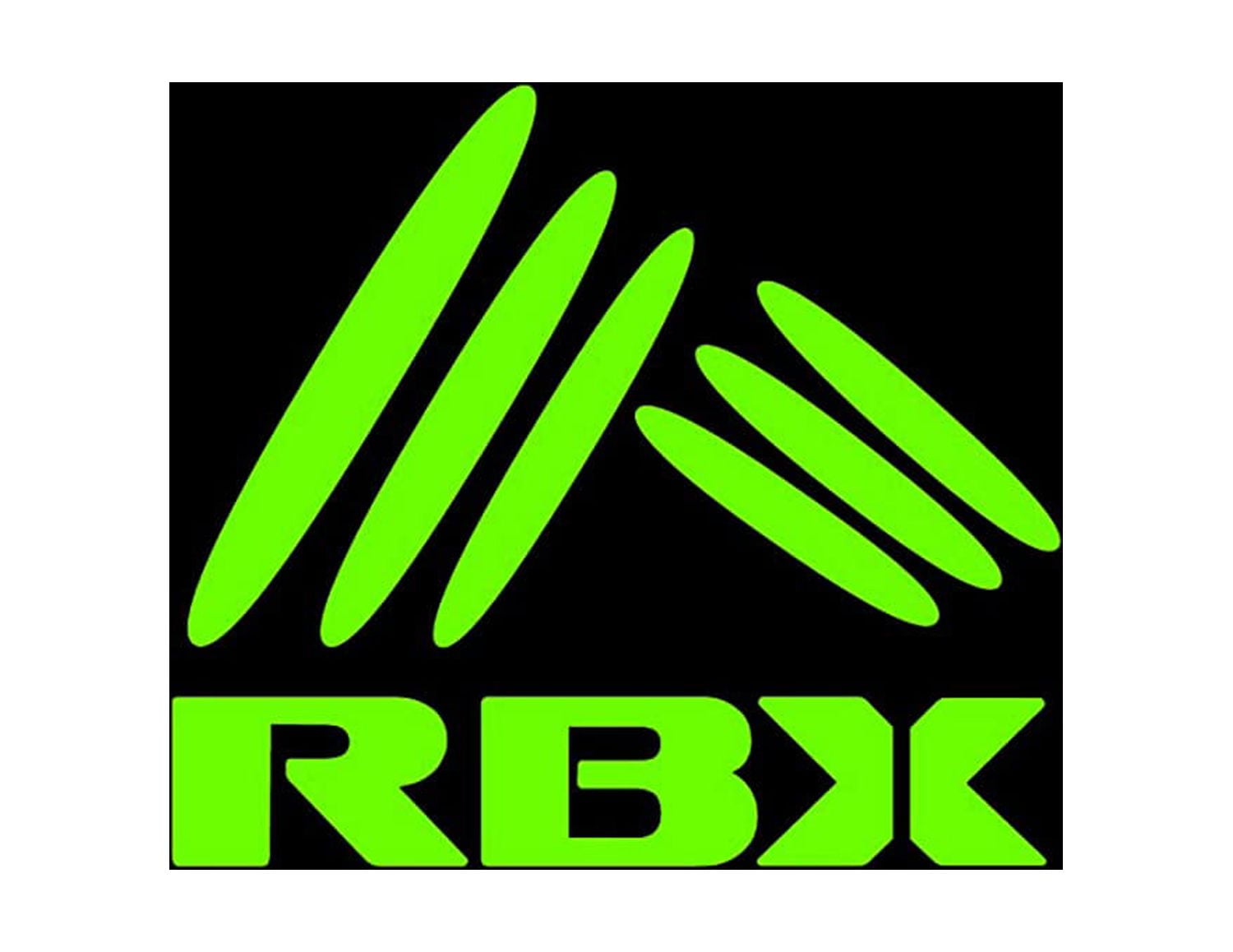 RBX Boys' Active Shorts Set - 3 Piece Performance T-Shirt and Athletic ...