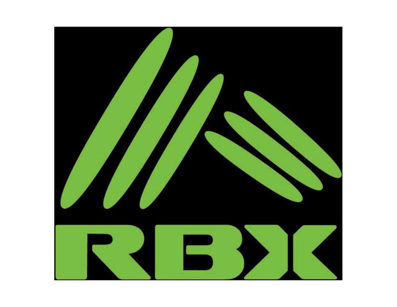 Boys 5.3 oz. Heavy Cotton Long-Sleeve T-Shirt 2 Pack - Walmart.com