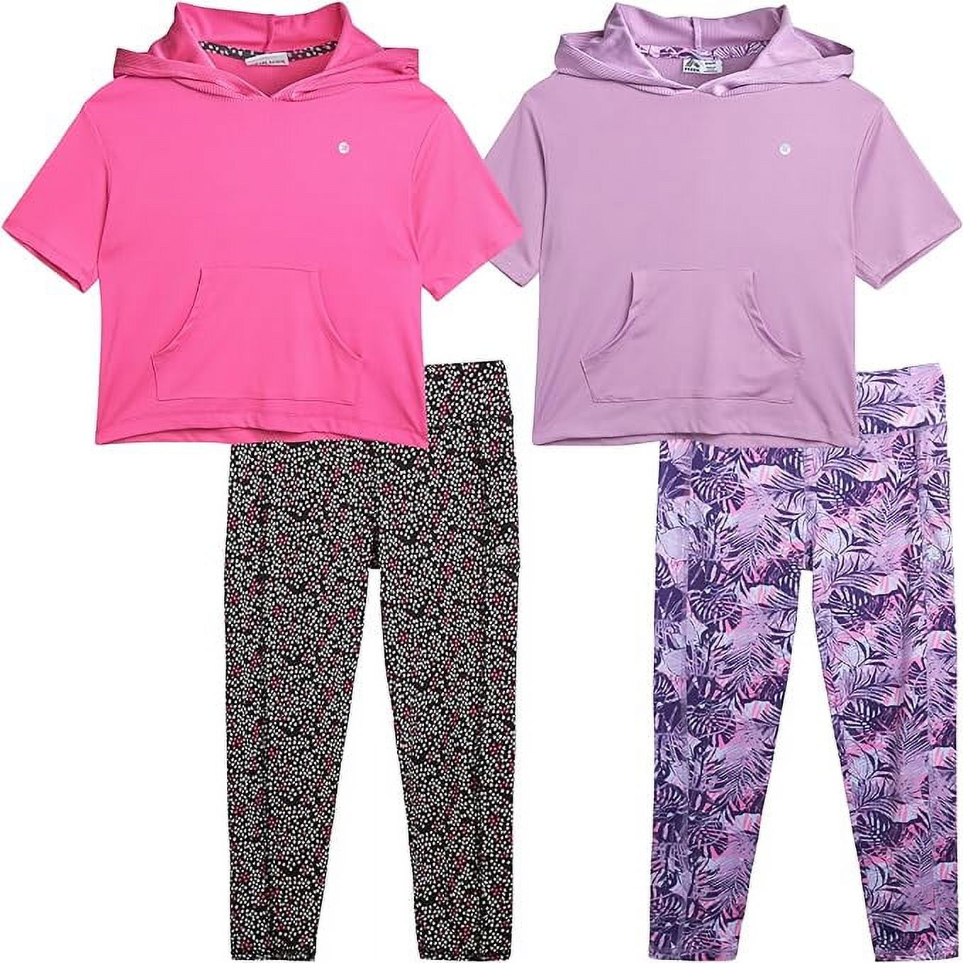 Chassé Girls' Performance Blaze Bodyliner Navy/White/Metallic Gold ...