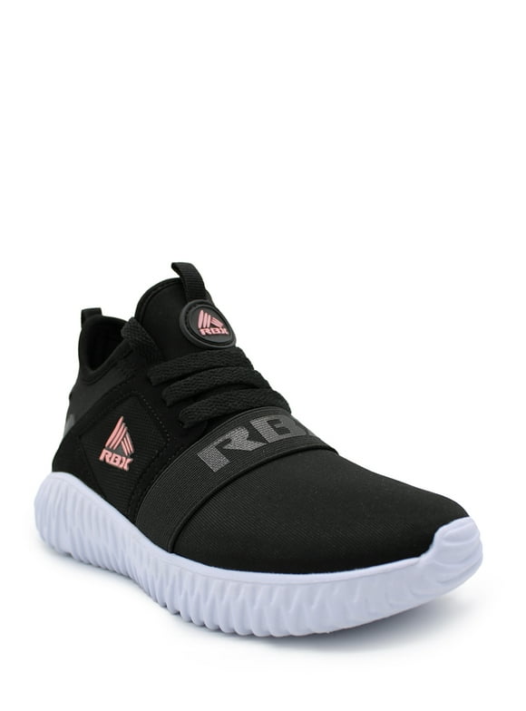 RBX Shoes in RBX - Walmart.com