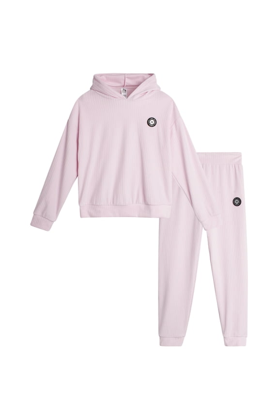Girls' Tracksuits