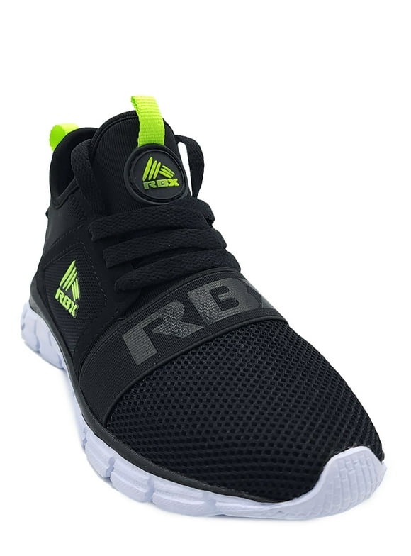 RBX Shoes in RBX - Walmart.com