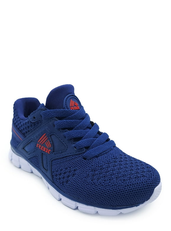 RBX Shoes in RBX - Walmart.com