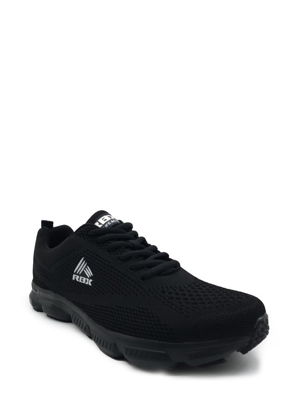 RBX Shoes in RBX - Walmart.com