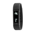 RBX TR17 Activity Tracker and Heart Rate Monitor, Multiple Colors ...