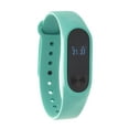RBX TR7 Heart Rate Monitor and Activity Tracker - Walmart.com