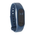 RBX TR7 Heart Rate Monitor and Activity Tracker - Walmart.com