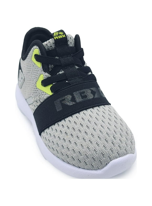 RBX Shoes in RBX - Walmart.com