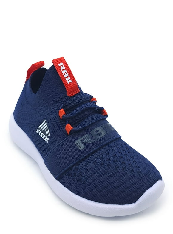 RBX Shoes in RBX - Walmart.com