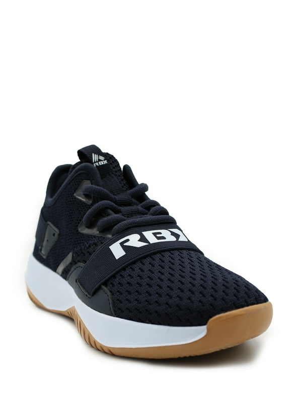 RBX Shoes in RBX - Walmart.com