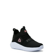 RBX Shoes in RBX - Walmart.com