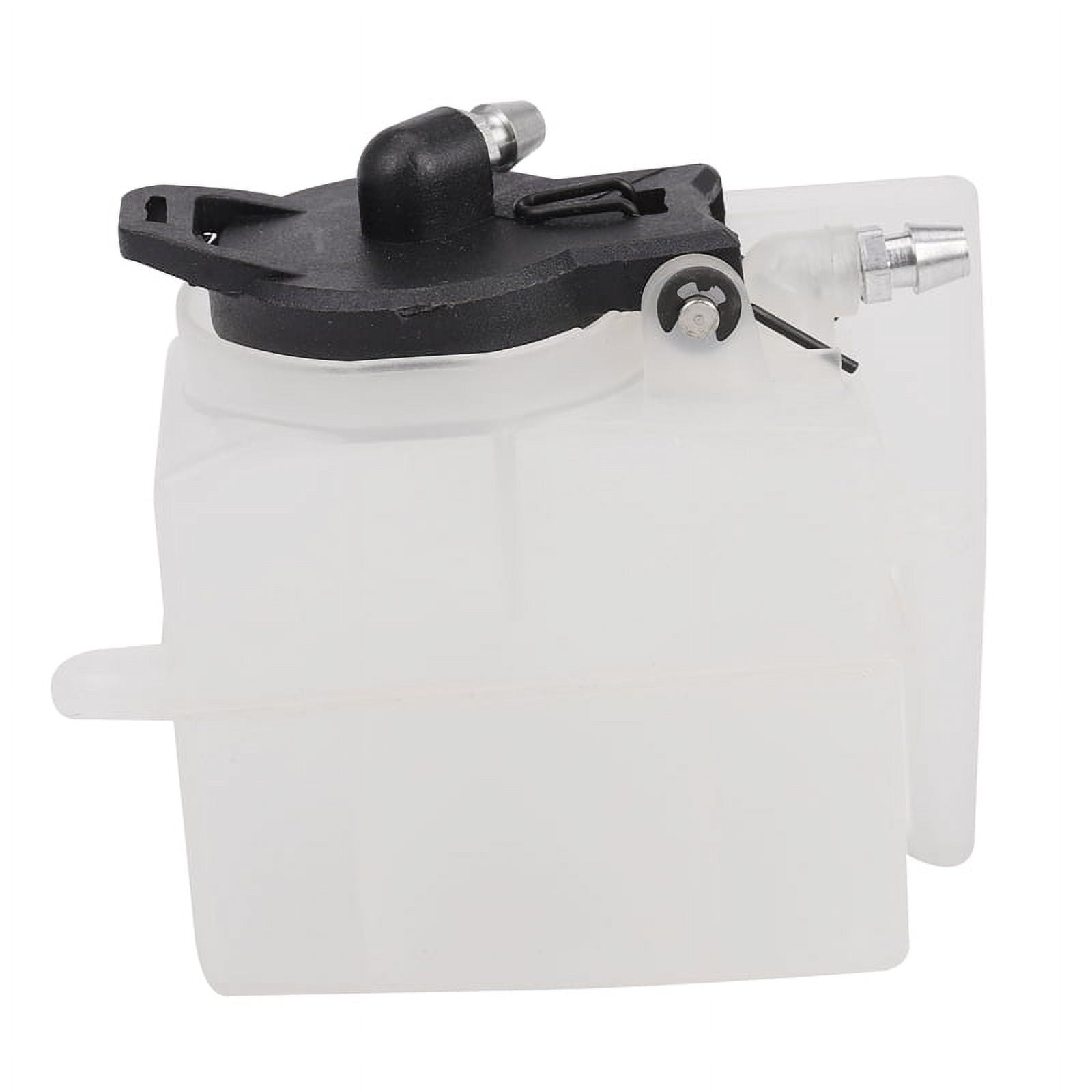 RC 02004 Fuel Tank For HSP 1:10 Nitro On-Road Car Buggy Truck - Walmart ...