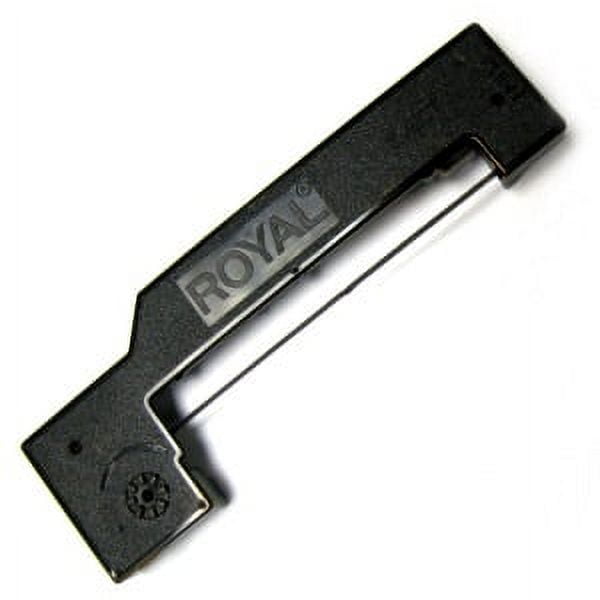 RC-40 Royal Cash Register Ribbon - Walmart.com