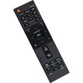 RC-957R Replacement Remote Control for Pioneer AV Receiver VSX-LX303 ...