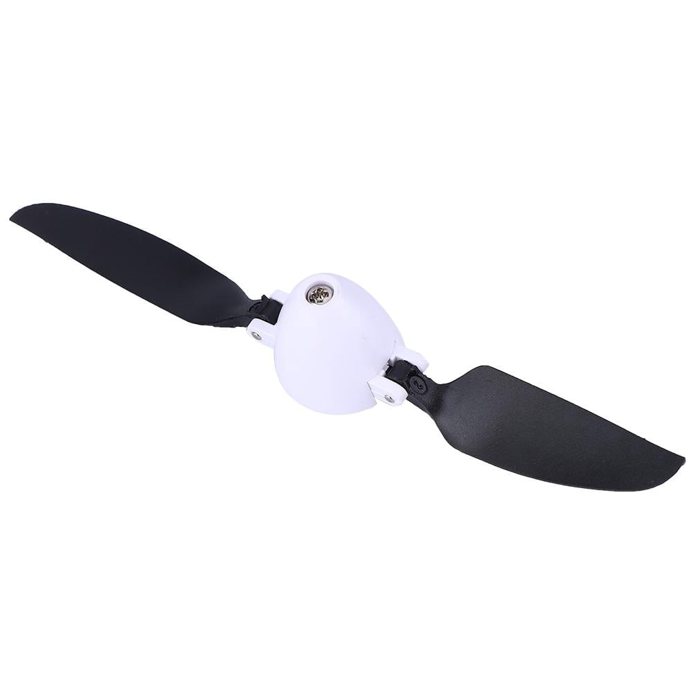 RC Accessories Propeller Blade Fit for WLtoys F959 Remote Control Fixed ...