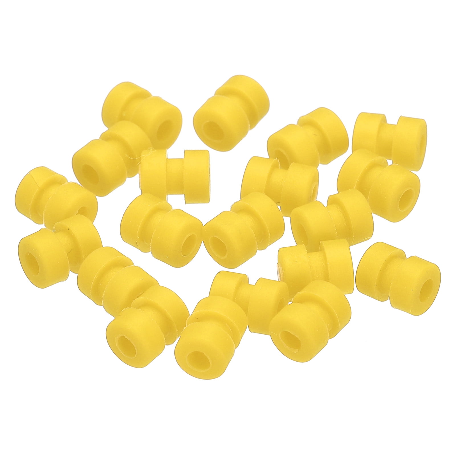 RC Anti Vibration Rubber Balls for RC F4 F7 Flight Controller Gimbal ...