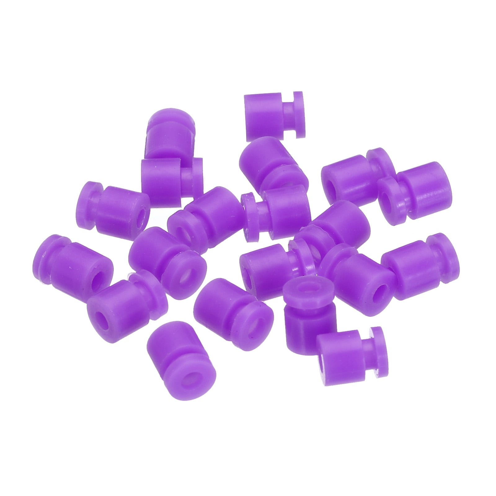 RC Anti Vibration Rubber Balls for RC F4 F7 Flight Controller Gimbal ...