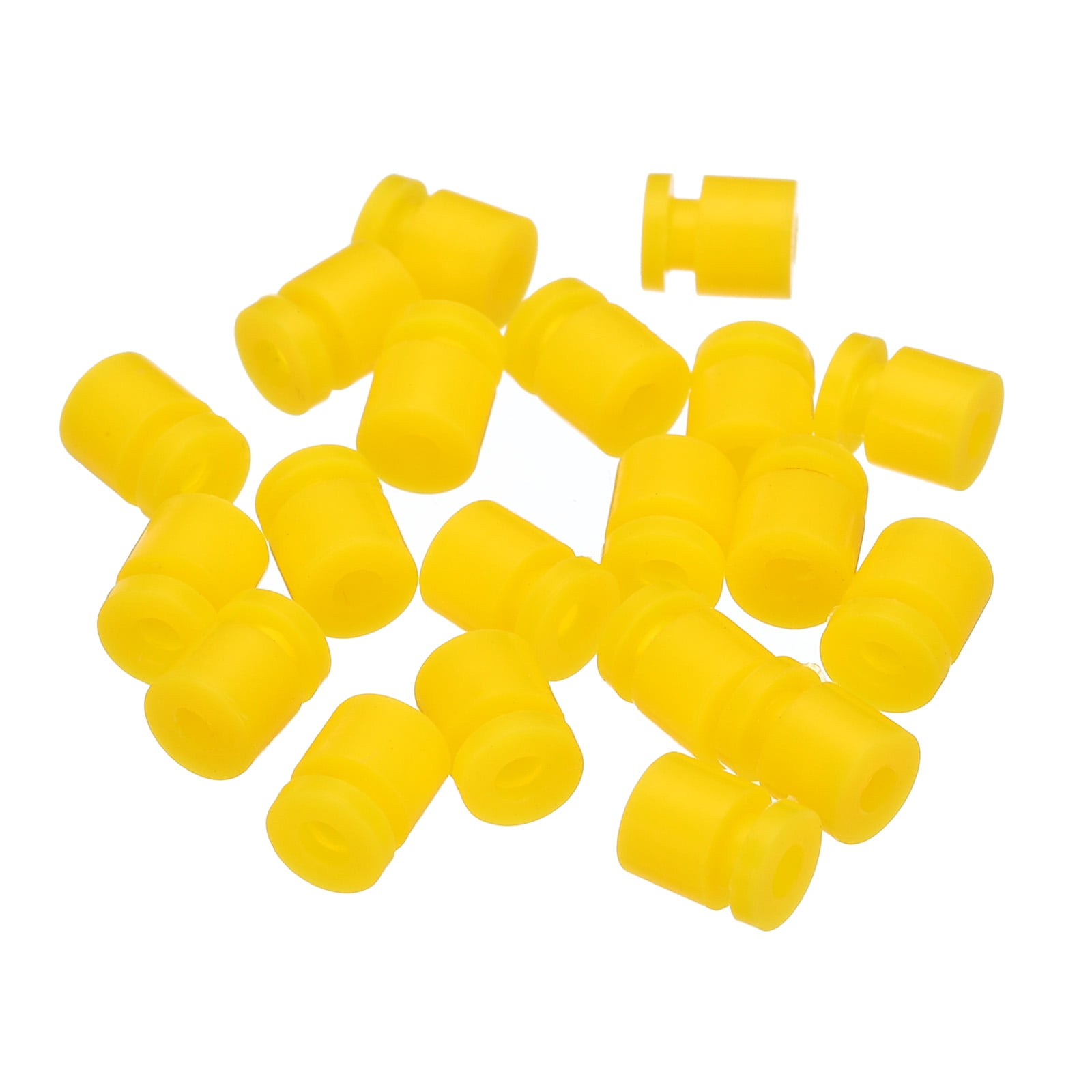 RC Anti Vibration Rubber Balls for RC F4 F7 Flight Controller Gimbal ...