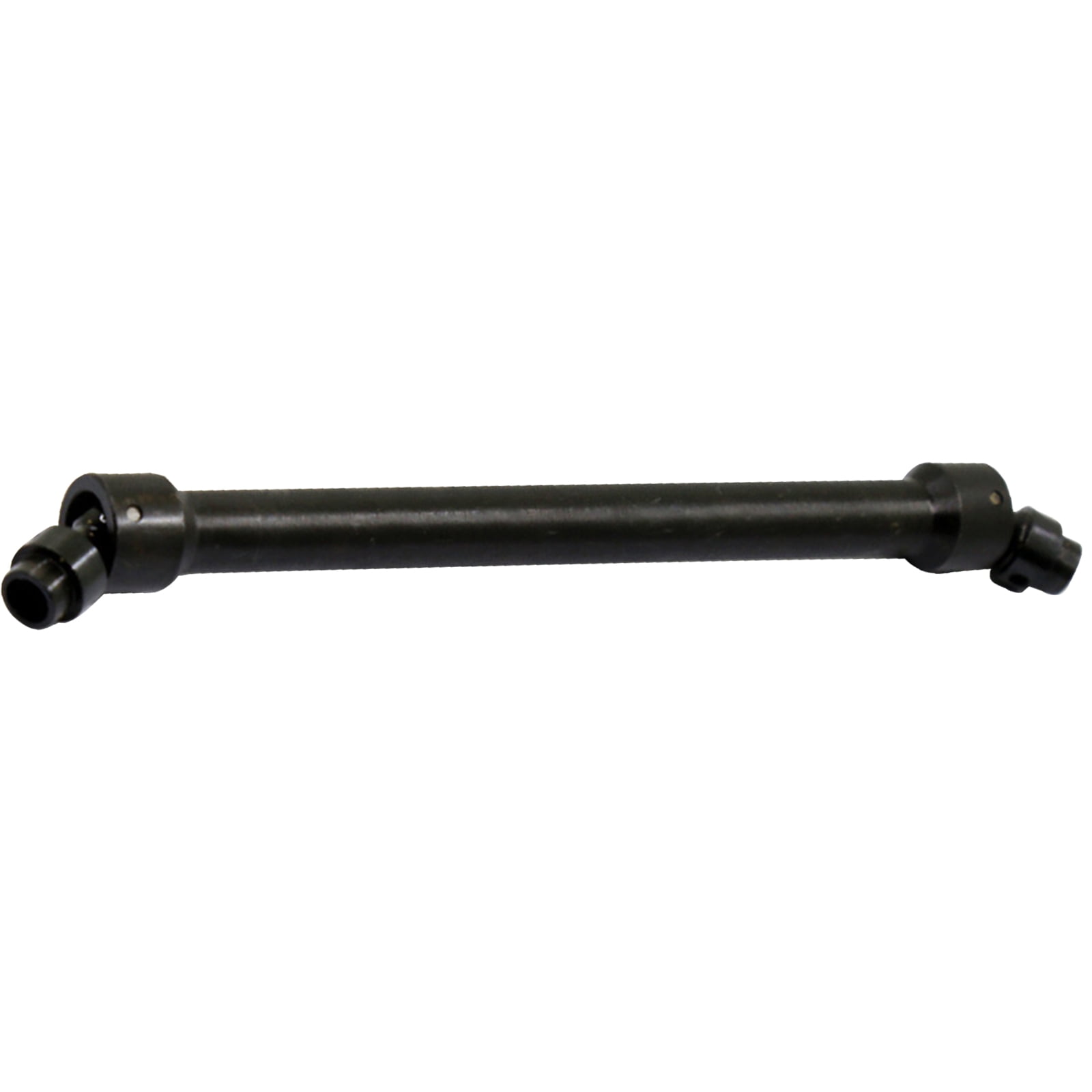 RC Axle Central Drive Shaft for Traxxas UDR Unlimited Desert Racer ...