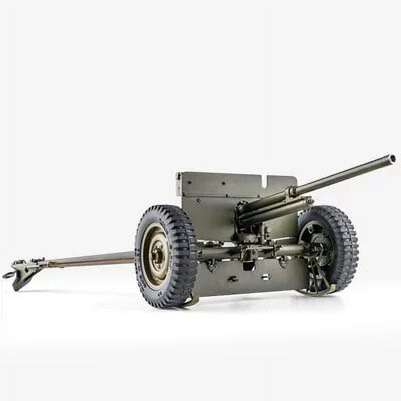 RC Car 1/12 1941 MB Scaler Willys Jeep 2.4G 4WD RTR Crawler Climbing ...