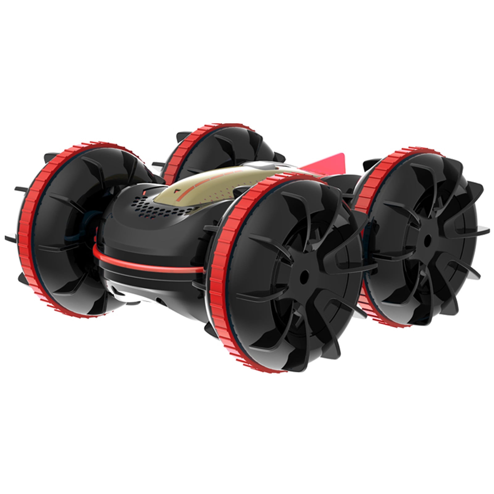 RC Car, 2.4GHz 4WD Gesture Sensing RC Stunt Car Toys for 6-12 yr Boys ...