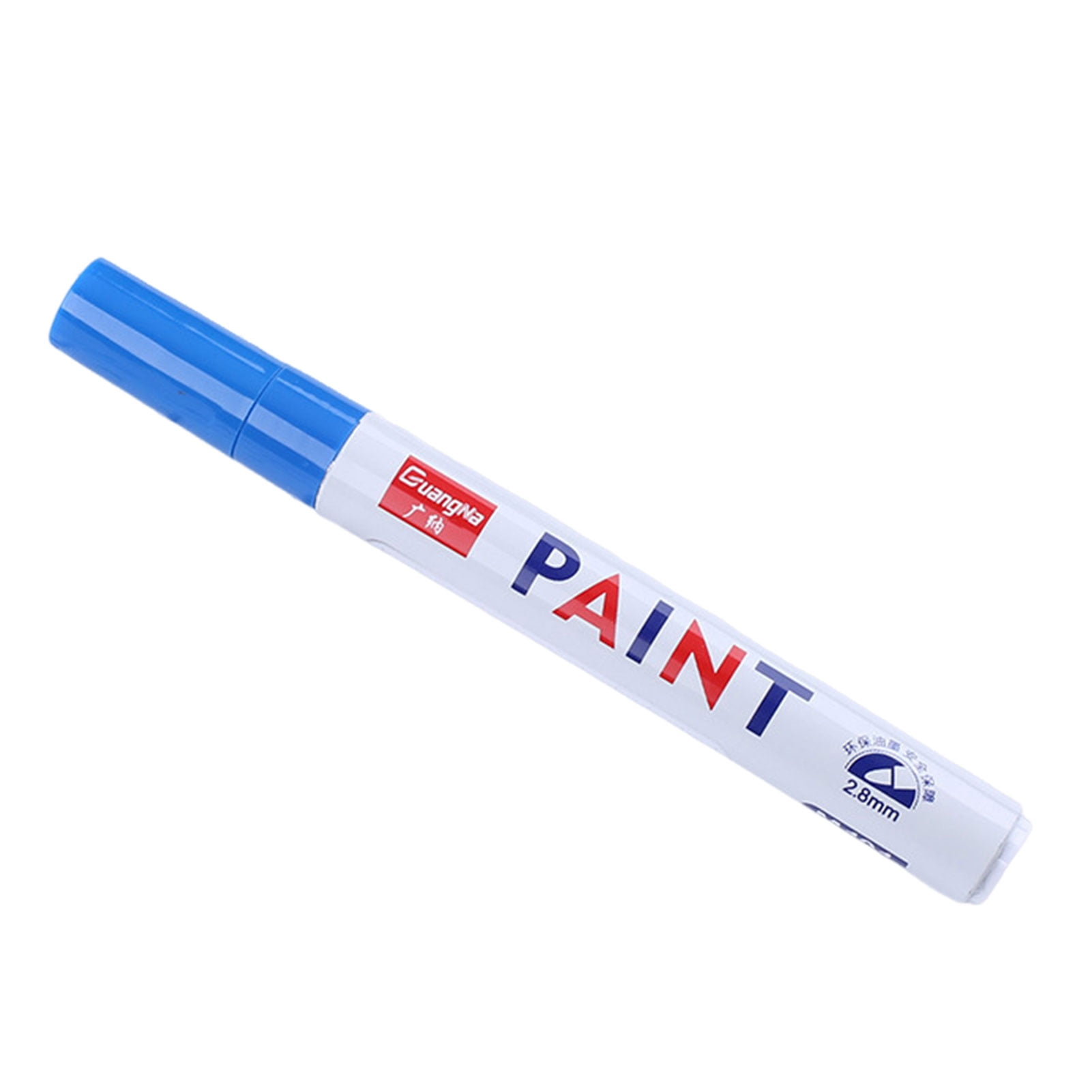 RC Car Accessories Tires Tire Coloring Coloring Paint Marker Drawing Pen Tool for RC Car Crawler ...