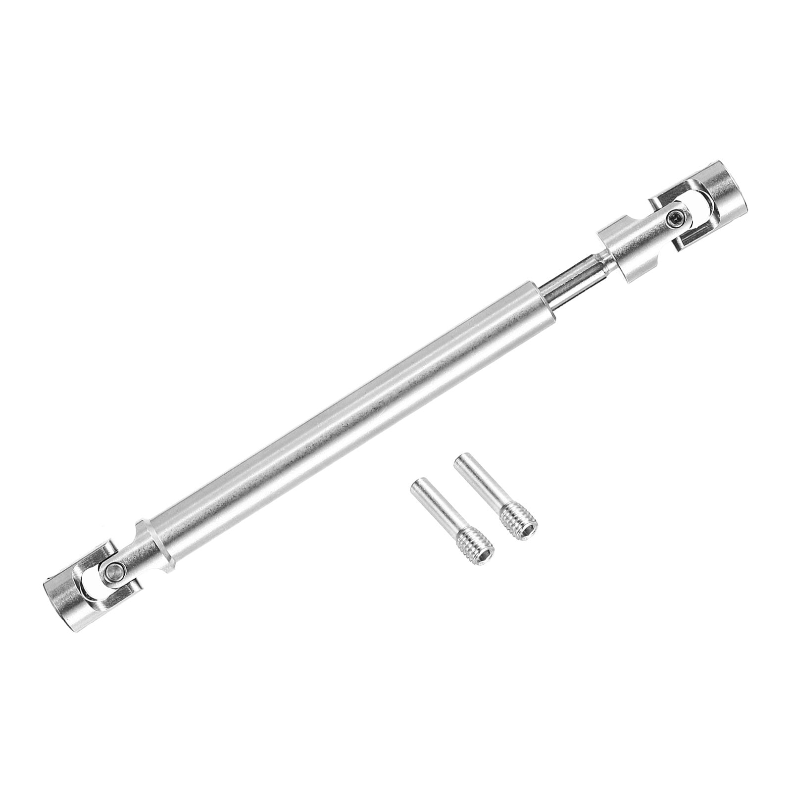 RC Car Drive Shaft CVD Drive Shaft for RC Car Upgrade Parts 140-220mm ...