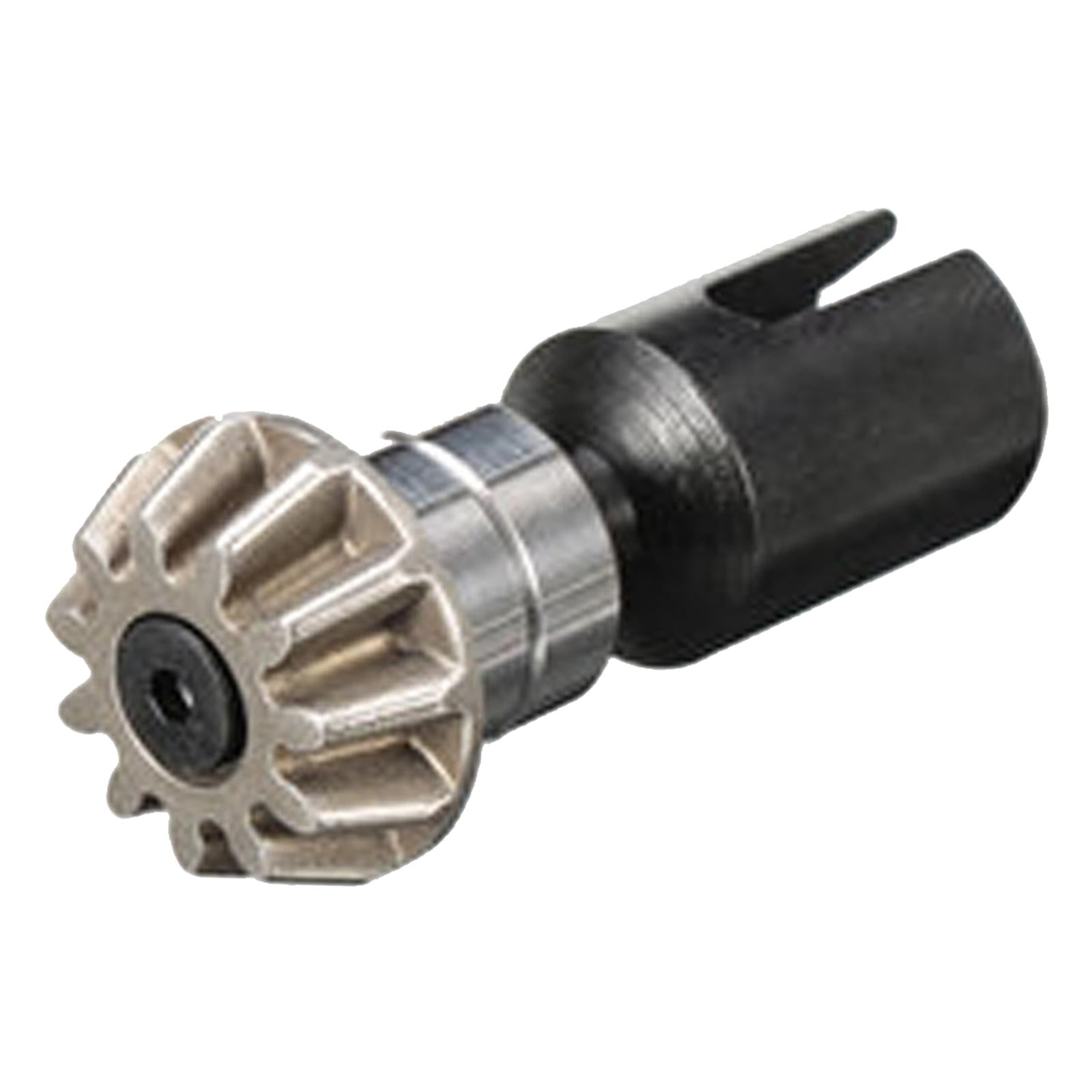 RC Car Drive Shaft Update Parts for JLB Cheetah 4WD RC Car Front Driver ...