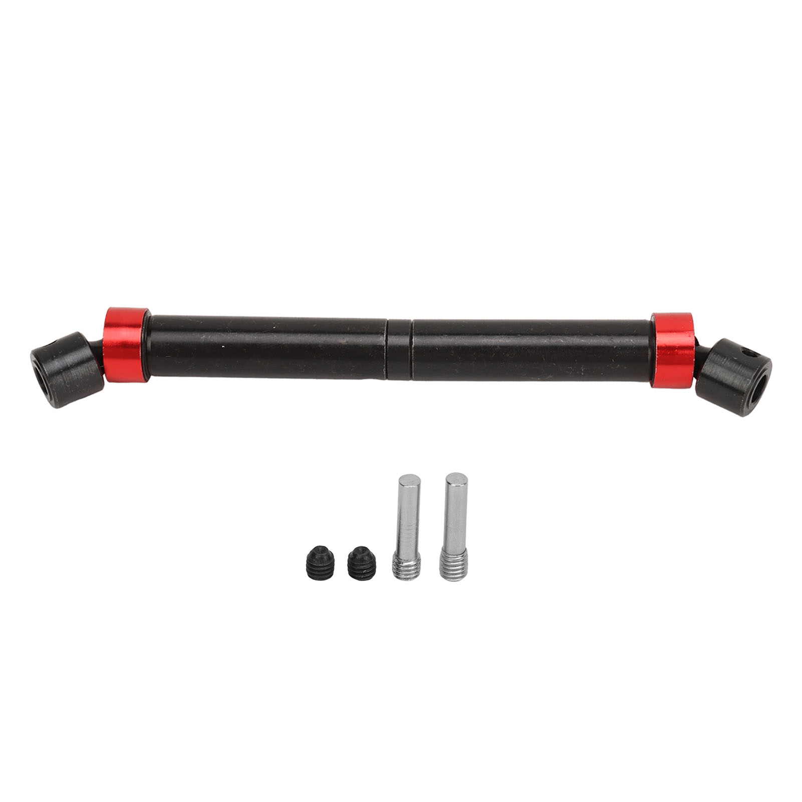 RC Car Driveshaft Assembly Steel Remote Control Car Drive Shaft for ...