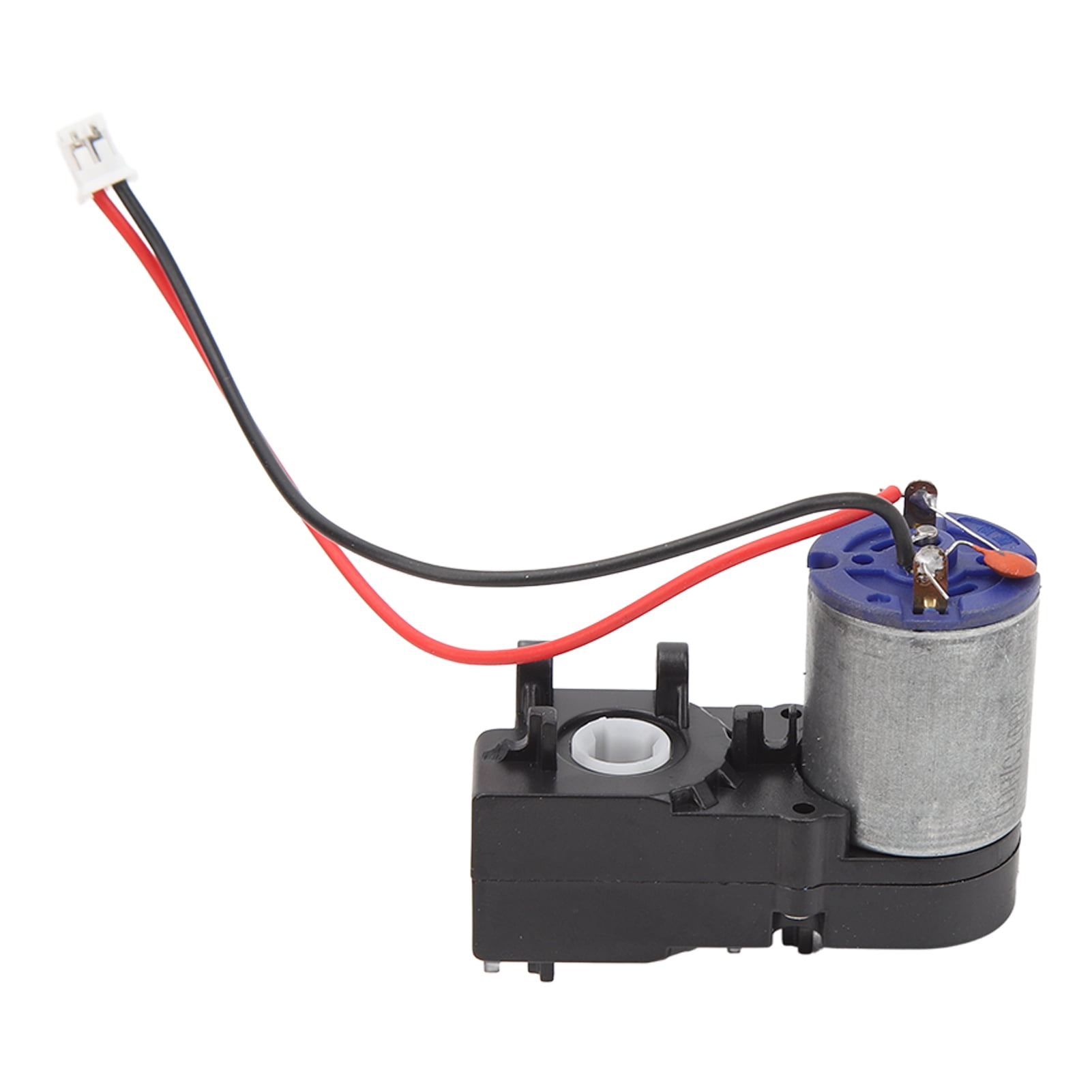 RC Car Driving Gearbox Metal Transmission Case Gear Box for AE86 Remote ...