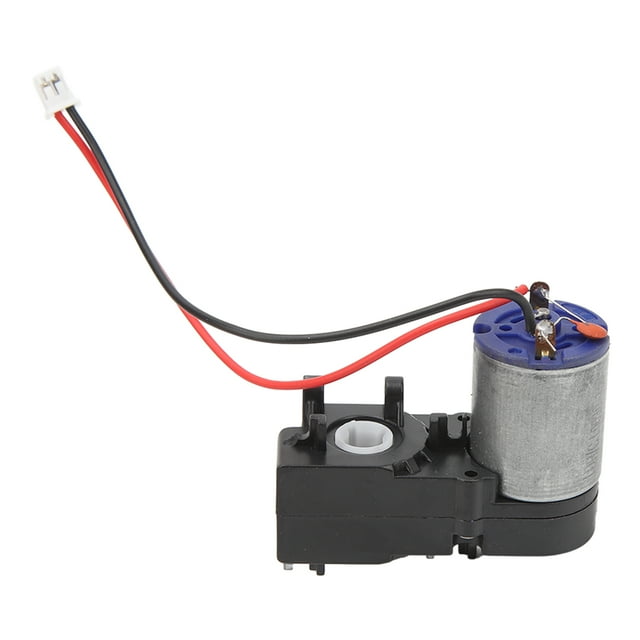 RC Car Driving Gearbox Metal Transmission Case Gear Box for AE86 Remote ...