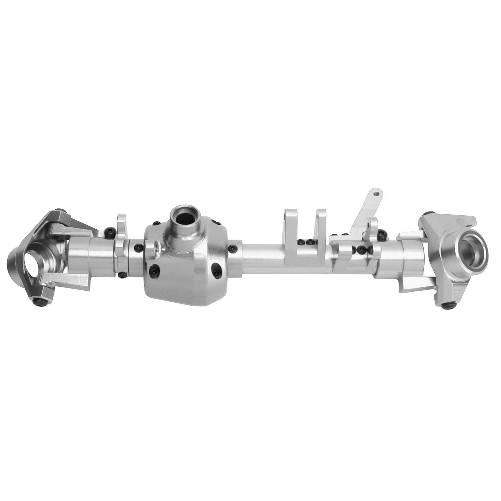 RC Car Front Axle Shell, Enhanced Handling Performance With Lightweight ...