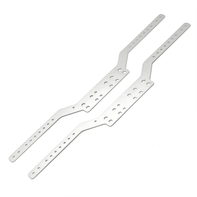 RC Car Girder Girder Accessories for 1/12 MN168 MN78 RC Car Upgrade ...