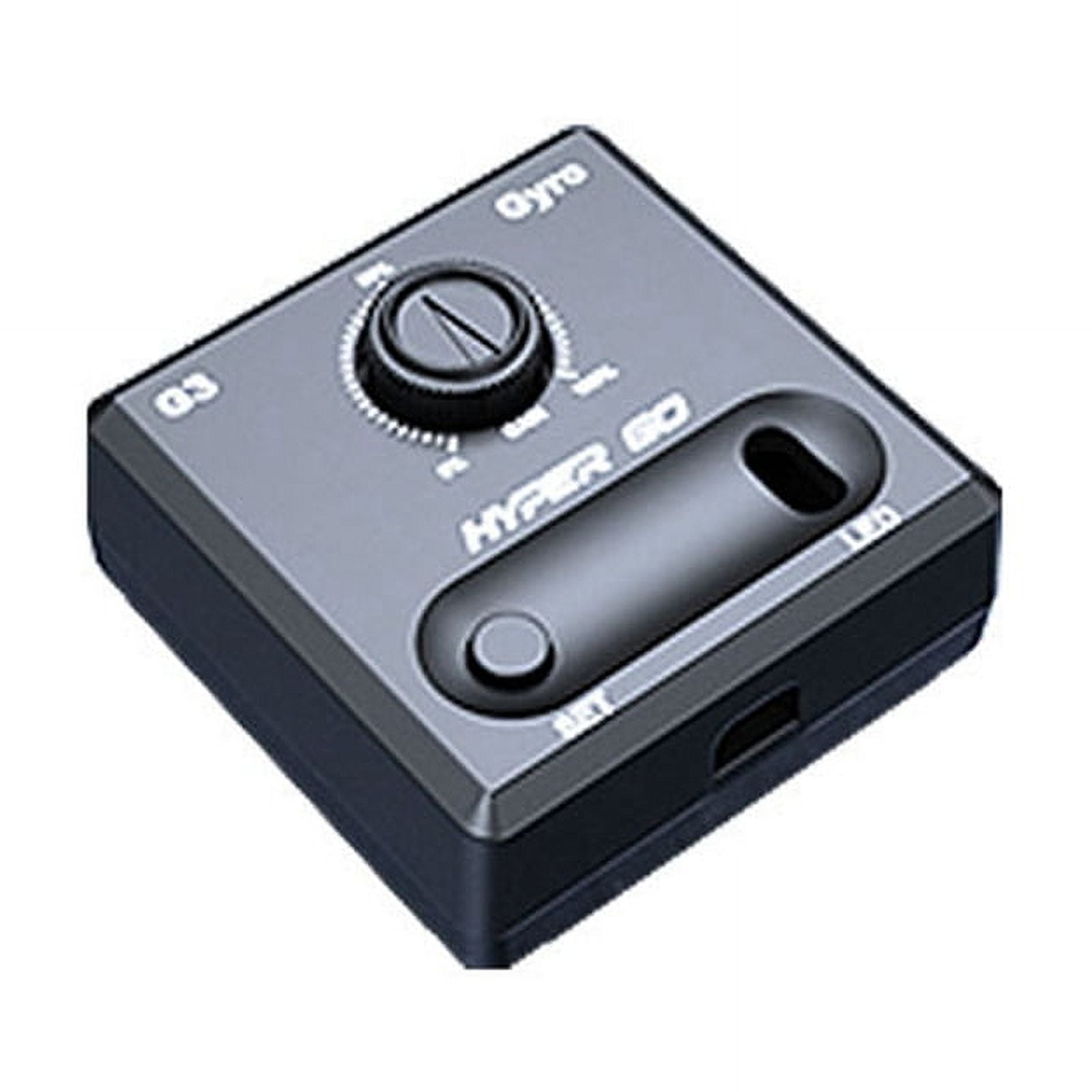 RC Car Gyro Racing Drift Upgrade Modify Accessories G3 Automatic ...